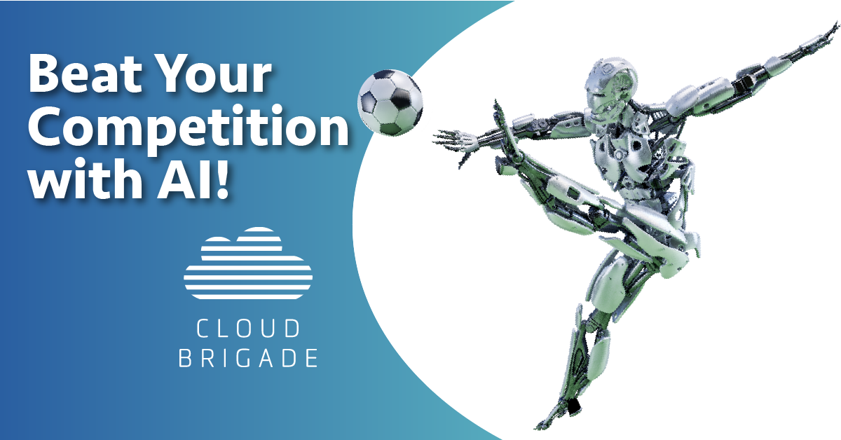 Pidentifier | Cloud Brigade