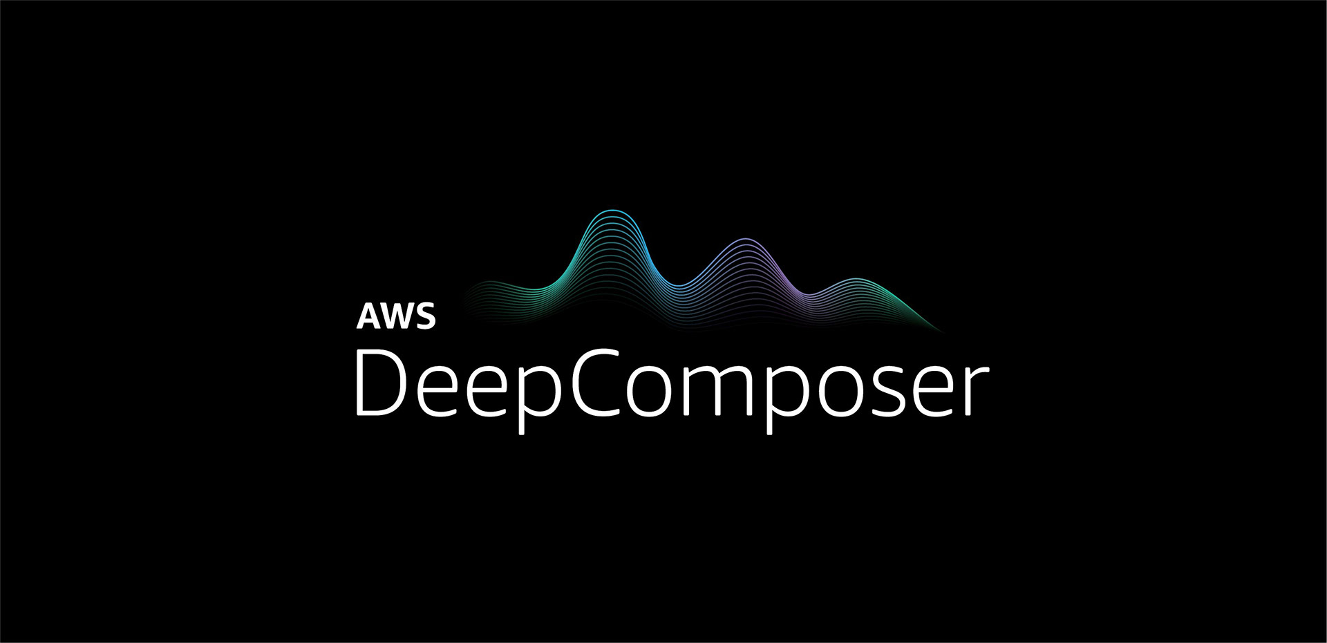 AWS DeepComposer - 1st Impressions from a Music Producer - Cloud Brigade