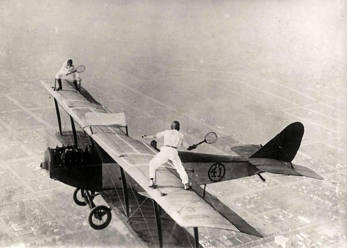 BI Whitepaper - Cloud Brigade