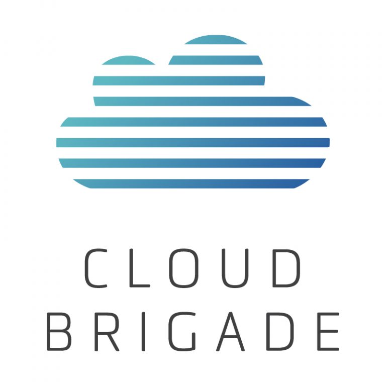 16 Times Around the Sun and Counting - Cloud Brigade