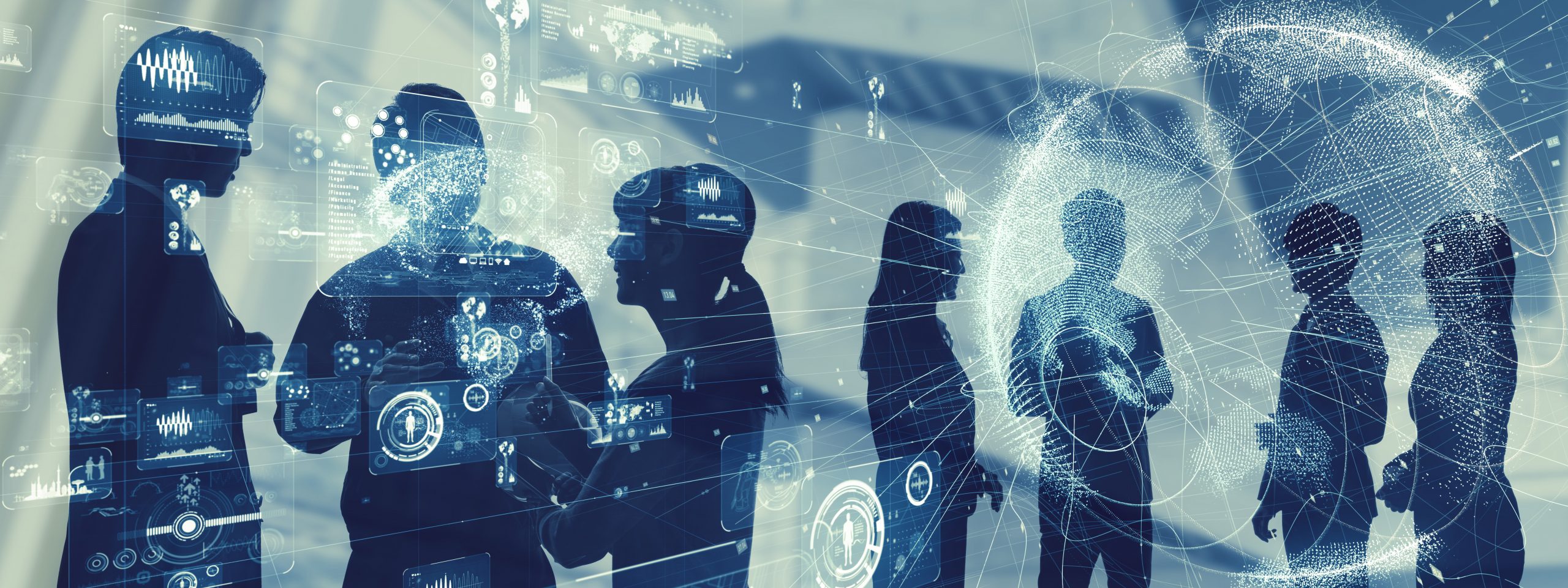 Customers - Cloud Brigade