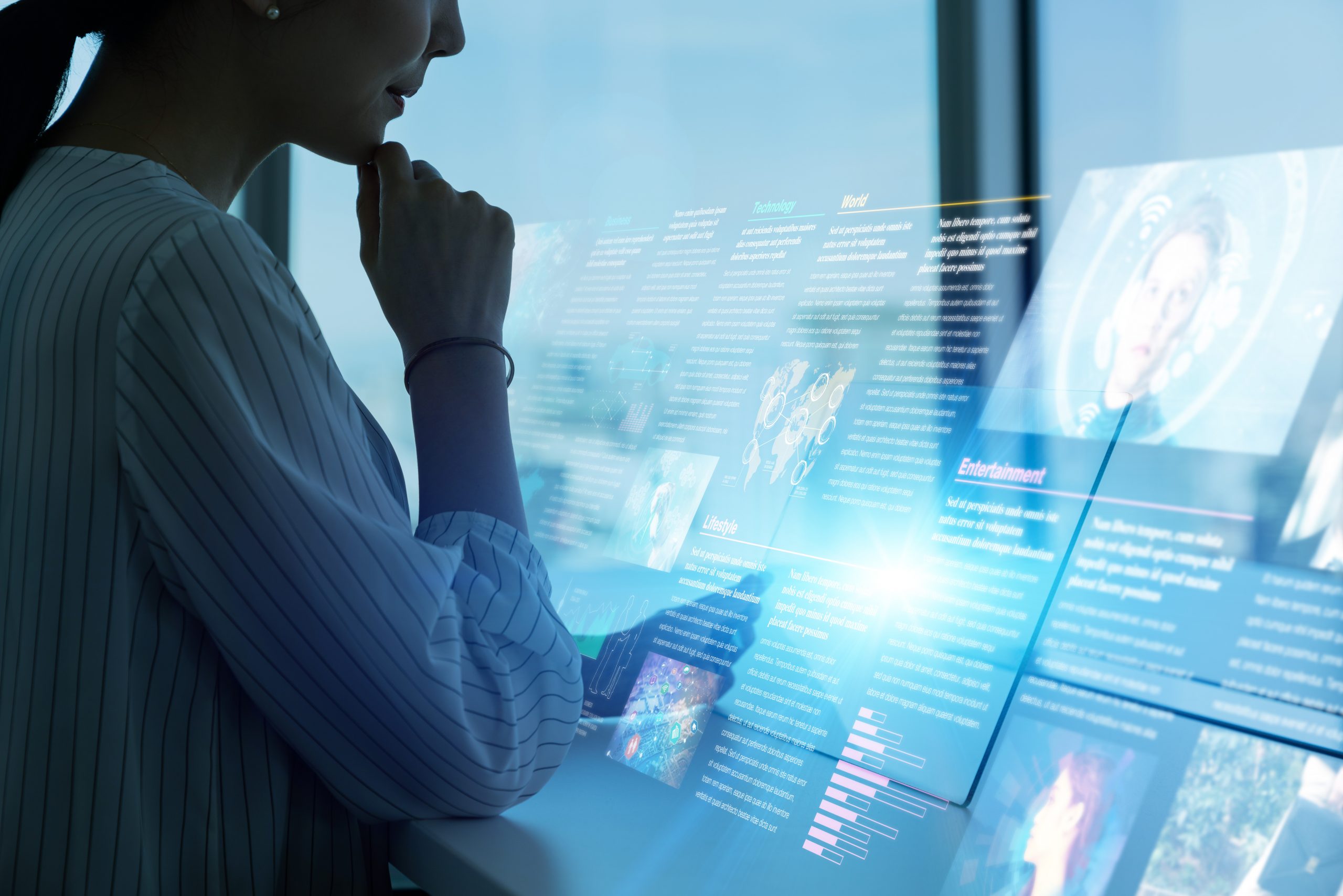 Resources - Cloud Brigade