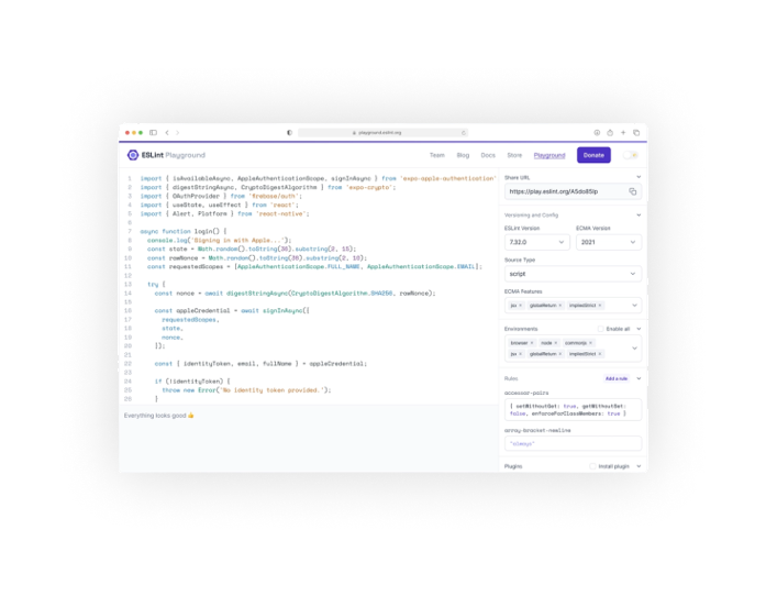 Research Services - Cloud Brigade