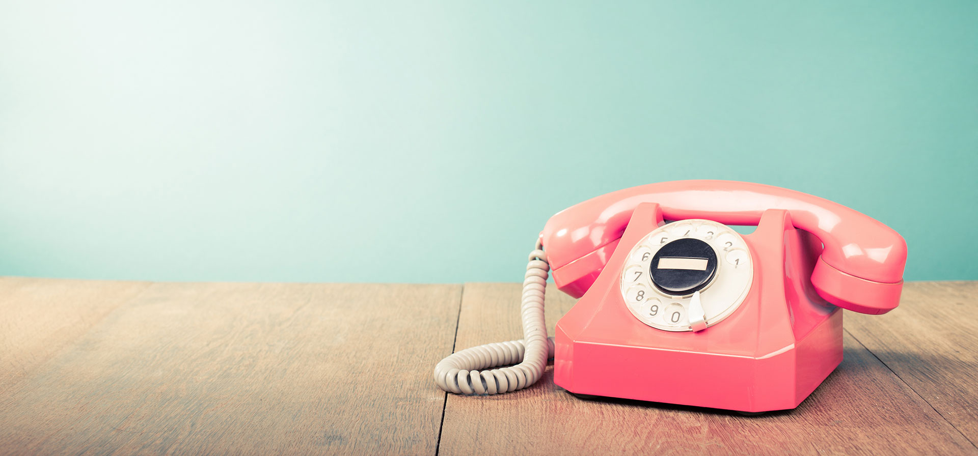 Contact Us - Cloud Brigade